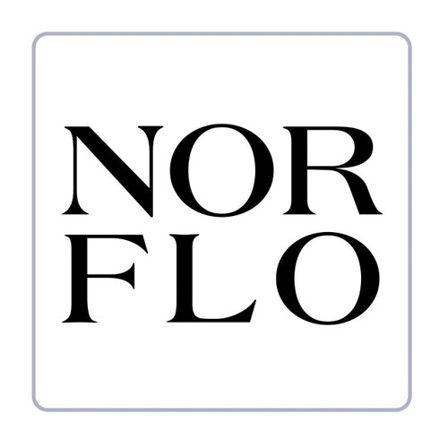 NorFlo - Etsy