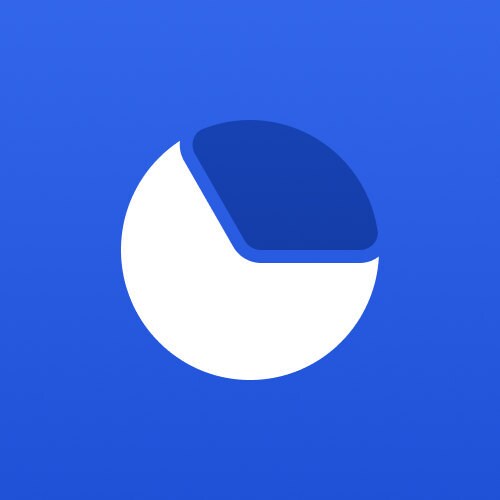 PowerViz - Etsy Canada