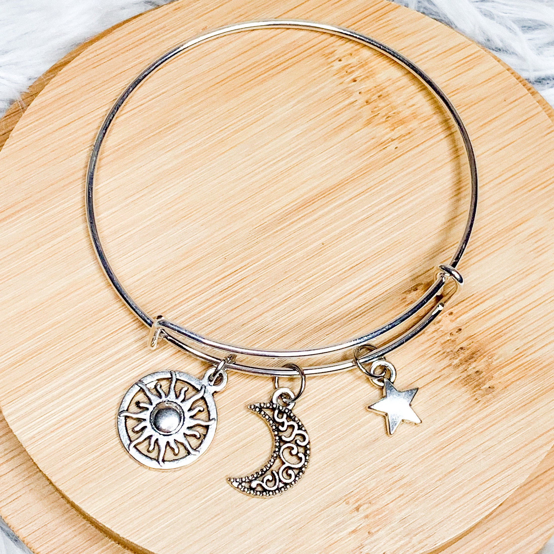 Transformativegifts - Etsy