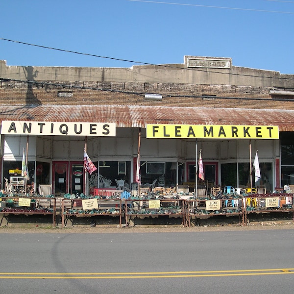 Gemstone Mine Kit, Sifter Box, Mining, Arrowhead, Quartz Crystal ...