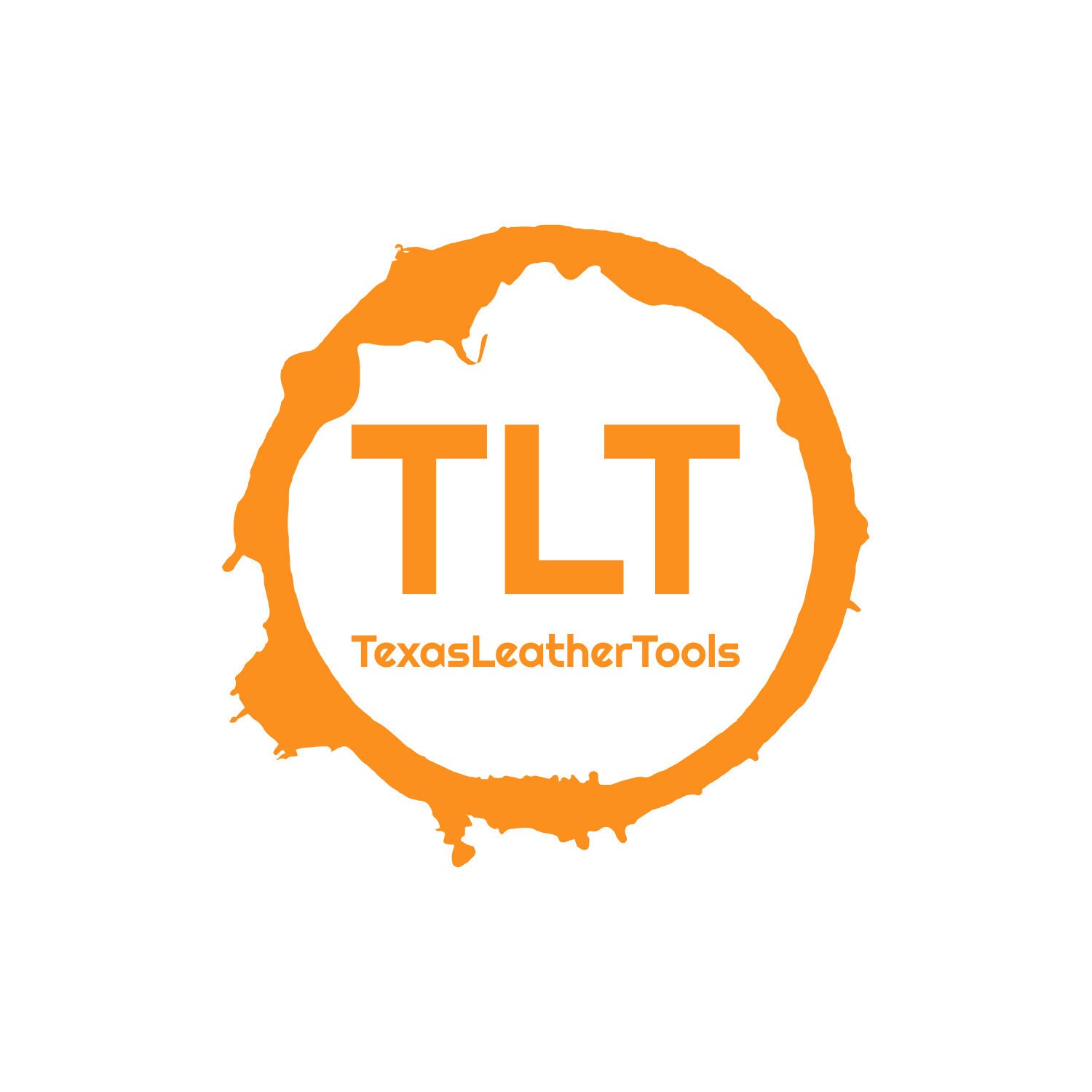 TexasLeatherTools - Etsy
