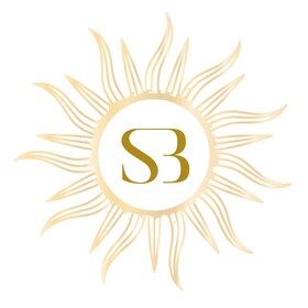 ShineBrightDesign - Etsy