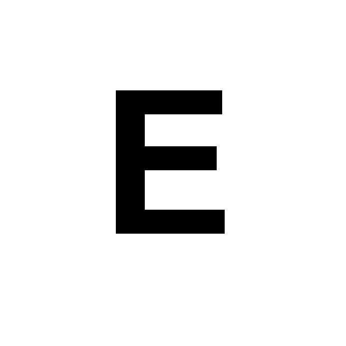 Eternalised - Etsy