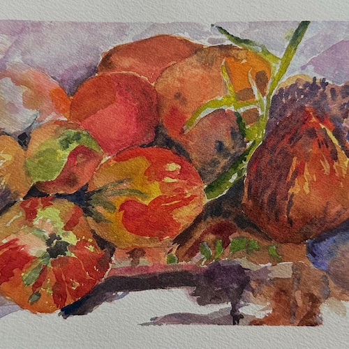 StephenWinstanleyArt (Ships from: the US) - Etsy