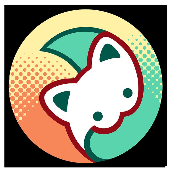 Battle Damaged Clone Troopers - Etsy