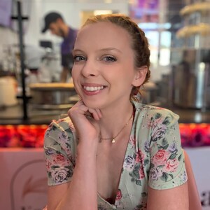 Thomas the Train Token Board Token System Token Economy - Etsy