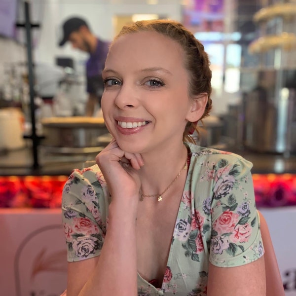 Thomas the Train Token Board Token System Token Economy - Etsy