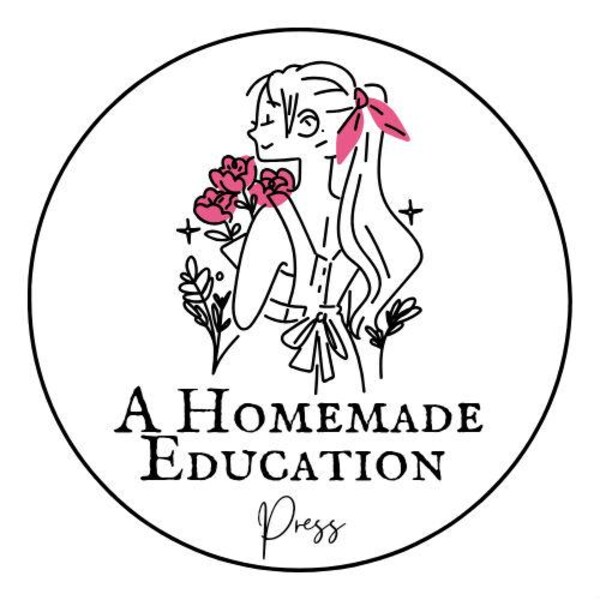 Homeschool Fall Unit Study Bundle Learning Pack Fall Education Simply ...