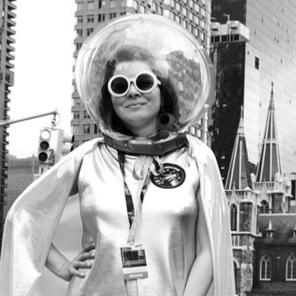 60s Vintage TONI LYNN Mod Black Daisy Lace Sleeveless Shift Dress ...