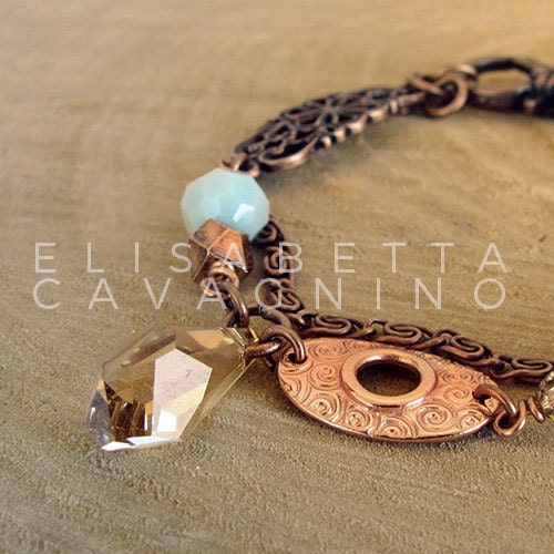 elisabettacavagnino - Etsy