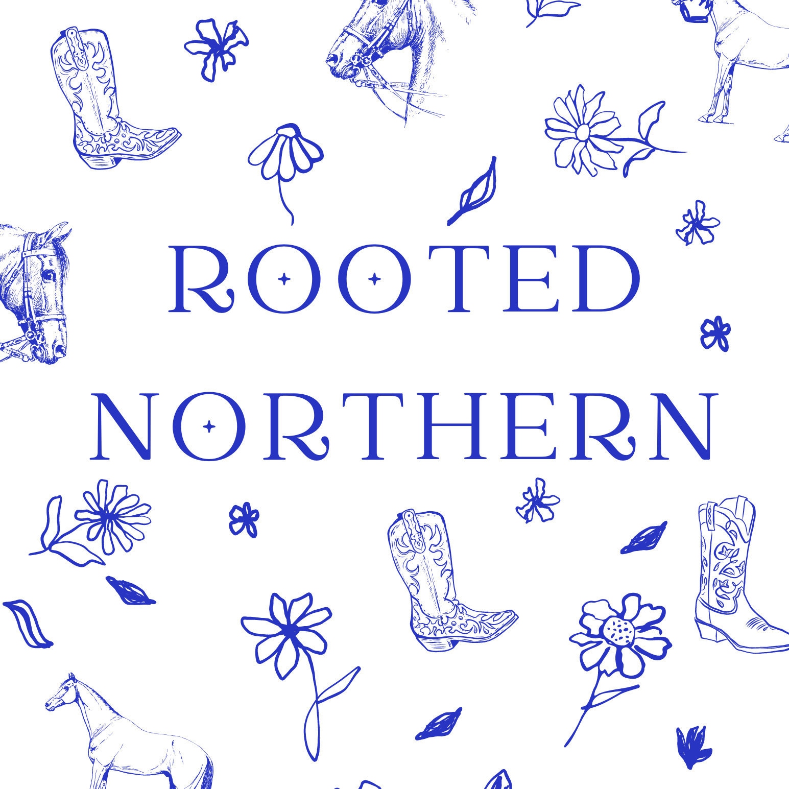 RootedNorthern - Etsy