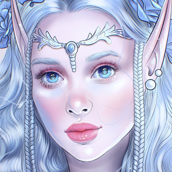 Clean Air Printable Digital Coloring Page - Etsy