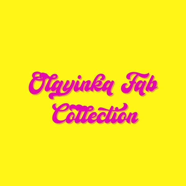 Delta Educator Delta Sigma Theta Sorority Inspired Holographic Sticker ...