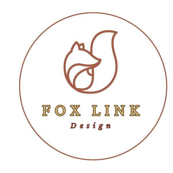 Coin Cufflinks canada 90th Anniversary, Royal Canadian Mint 5 Cent ...