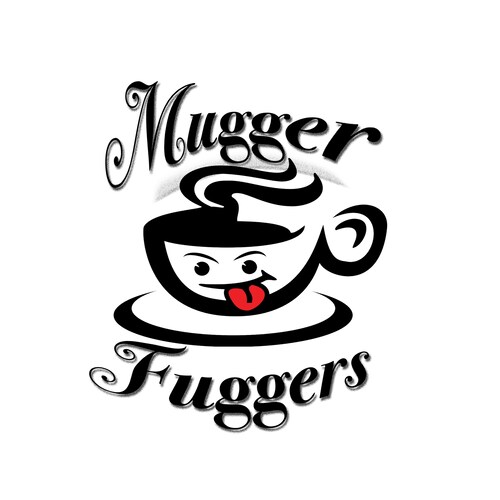 Muggerfuggers - Etsy