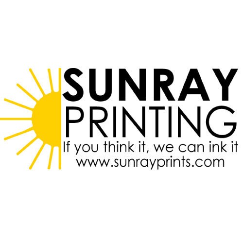 SunRayPrints - Etsy