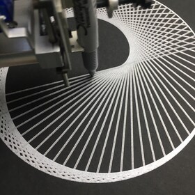 SyntaxDesign - Etsy UK