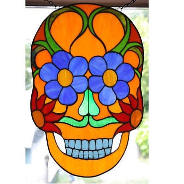 SolarResonance - Etsy