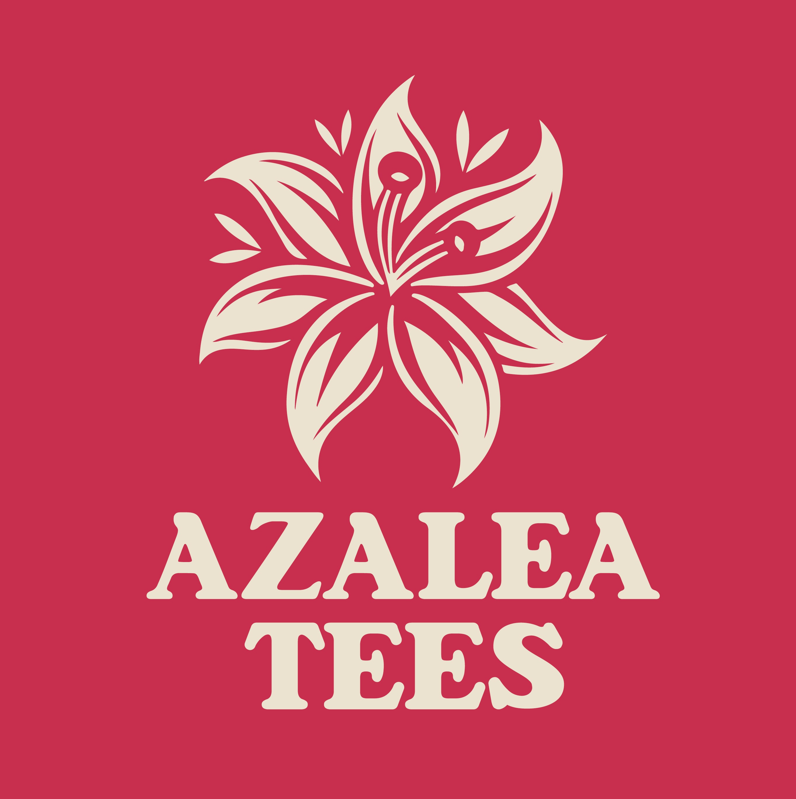 AzaleaTees - Etsy Australia