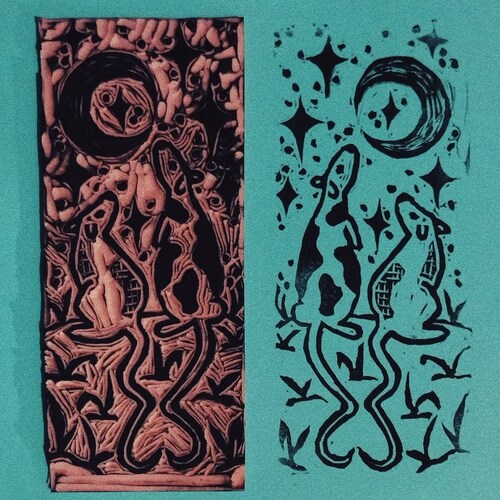 ellerybeckart - Etsy