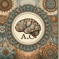 Rhode Island SVG Bundle, Rhode Island Map PNG ,rhode Island Outline ...