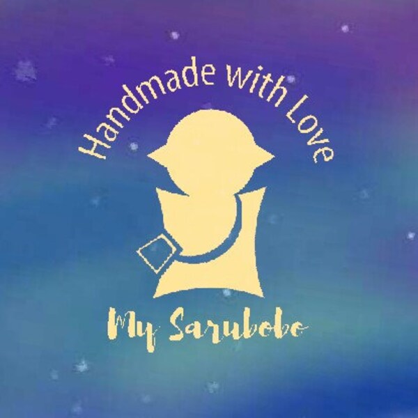 Rat Dangle Earrings / Cute Plush Miniature Mouse / Mice Weird Jewelry ...