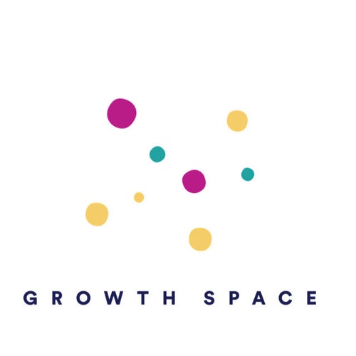 GrowthSpace - Etsy