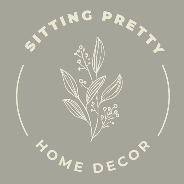 SOLD OUT Vintage Moody Emerald Green Hepplewhite Duncan Phyfe Dresser ...