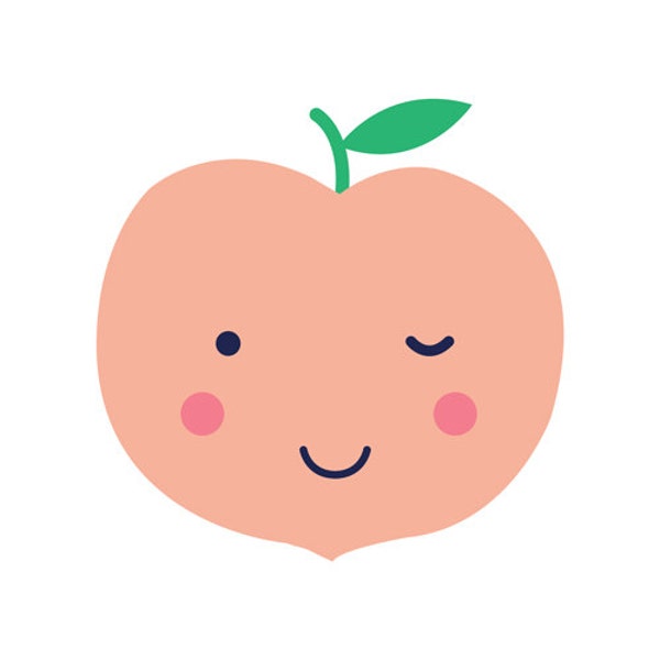 PRINTABLE Happy Thanksgiving Coloring Card, Thanksgiving Turkey Card ...