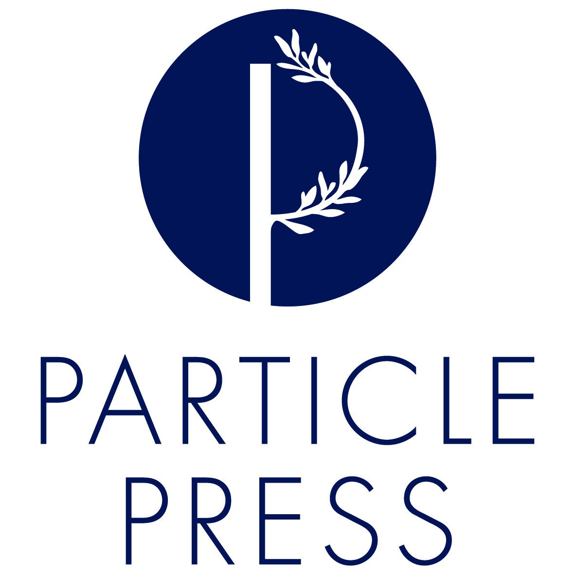 ParticlePress - Etsy UK