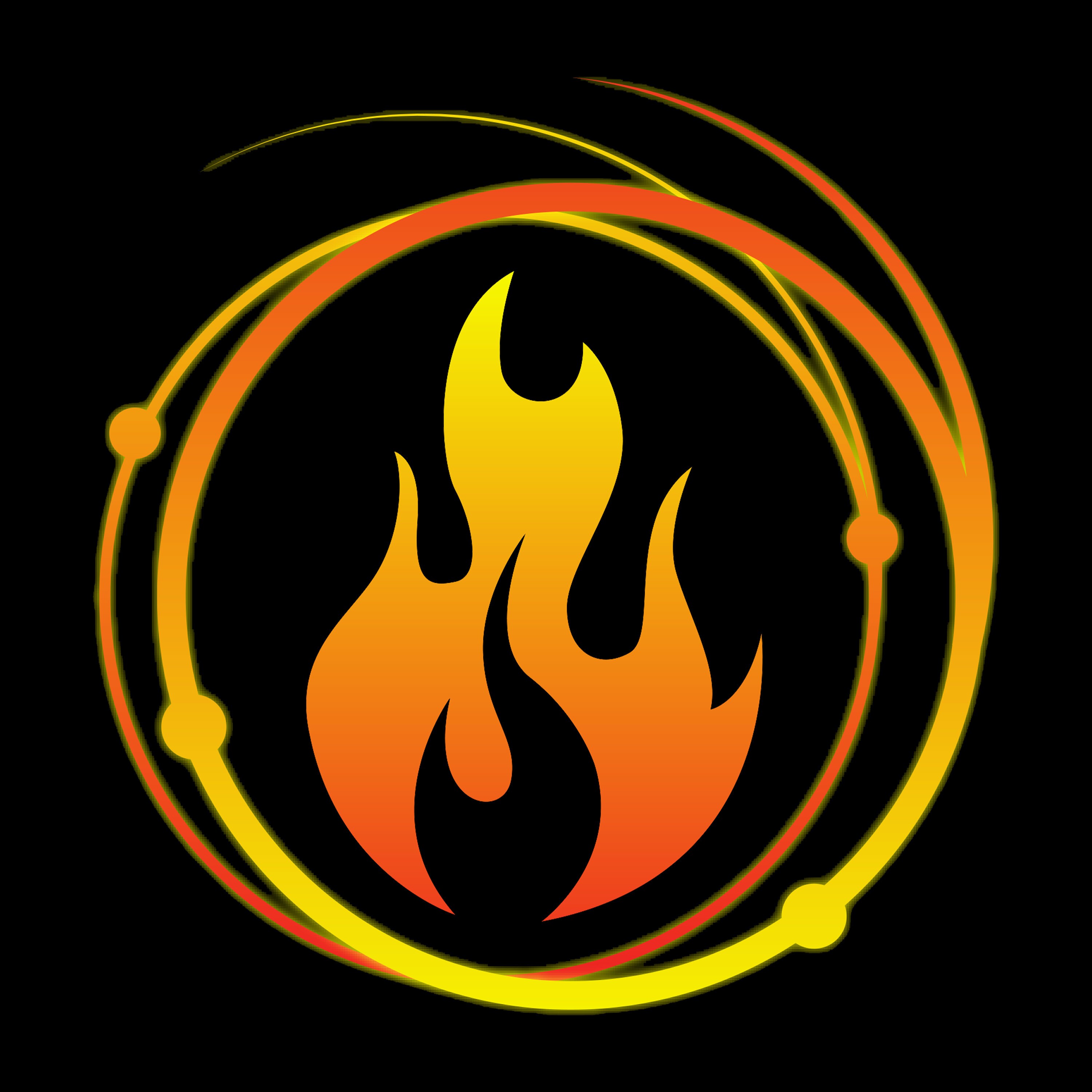 Pathfinder Townsfolk Collection Dungeons and Dragons DnD D&D 5e ...