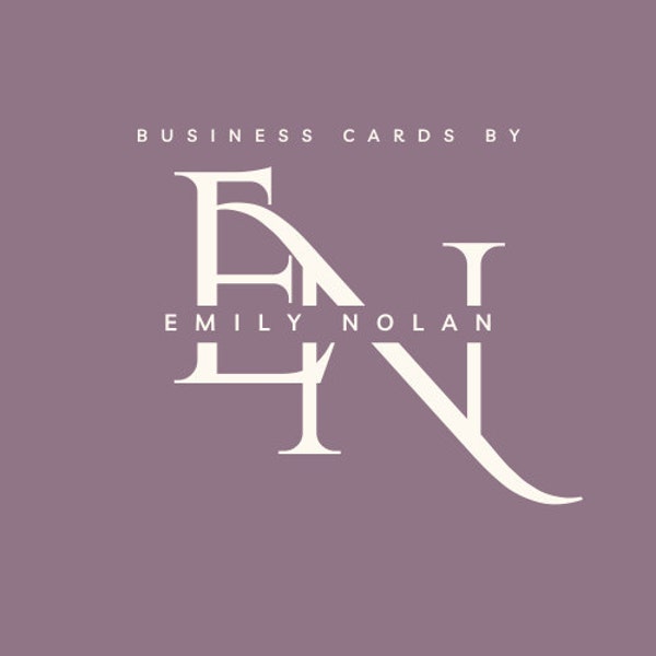 IV Therapy Business Card Template DIY, Customizable in Canva, Printable ...