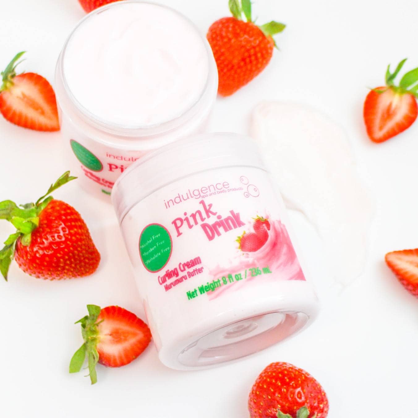 Indulgence Spa and Body Products by IndulgenceSpa on Etsy