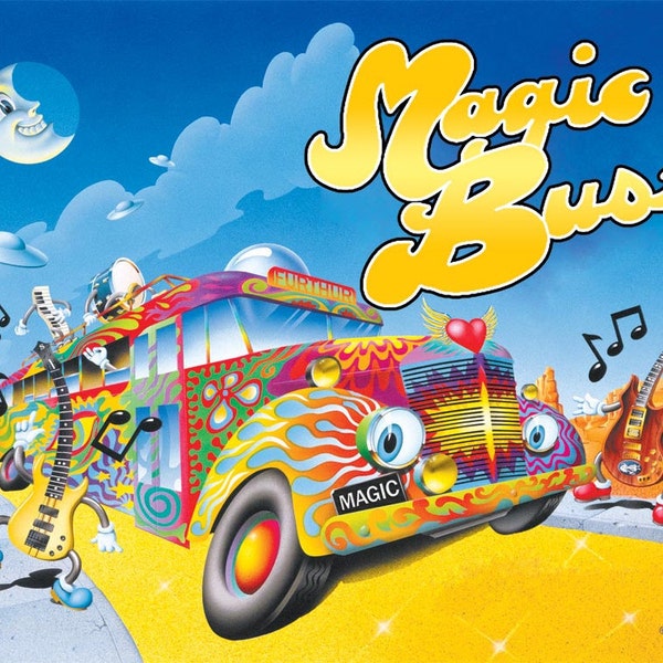 Escher Endless Stairs LSD Blotter Art Psychedelic Acid Free Paper - Etsy