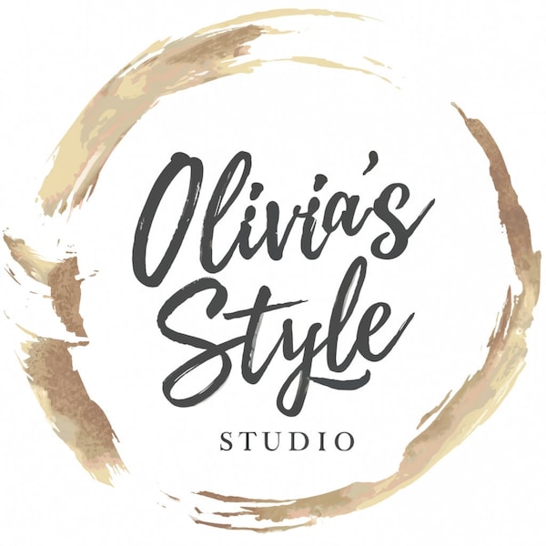 IDK Tho, SVG, PNG, Aesthetic Svg, Cute Svg, Trendy Svg, Pinterest Svg ...