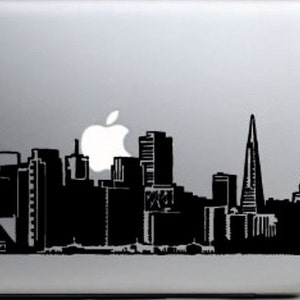 Commercial Diver Full Vinyl Decal Large © Laced up Decals Sku ...