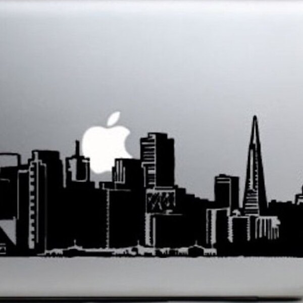 Commercial Diver Full Vinyl Decal Large © Laced up Decals Sku ...