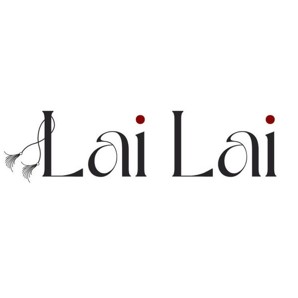 Beautiful Soft and Flowy Glass Tissue Saree in Stone With Stone Work ...