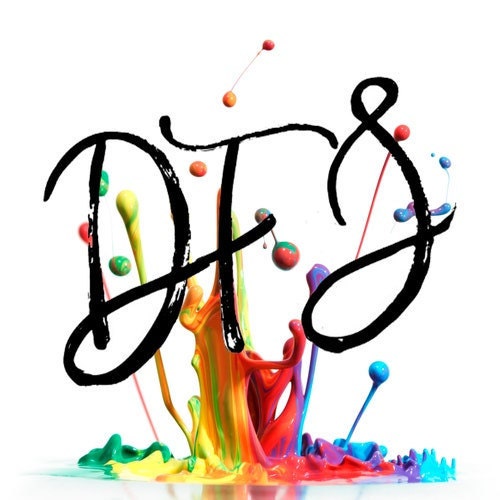 DecorFactoryStudio - Etsy