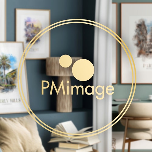 PMimage - Etsy