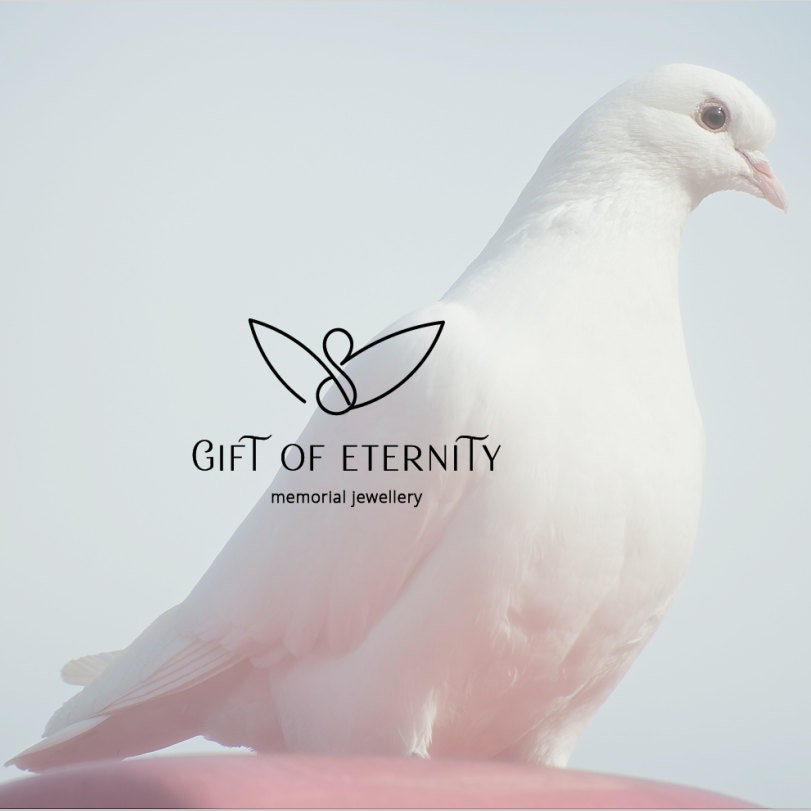giftofeternity - Etsy