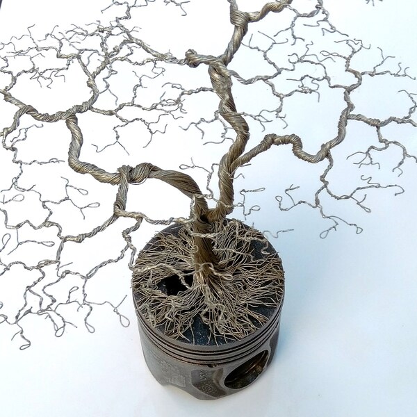 Vintage Paraffin Blowtorch. 'british Monitor Made No.26' - Etsy