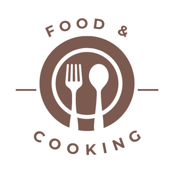 Meat Raffle SVG Svg Cut File for Cricut Meat Raffle T-shirt Image Meat ...