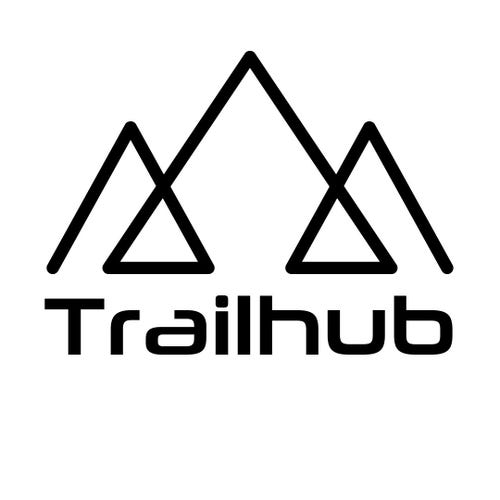 Trailhub - Etsy