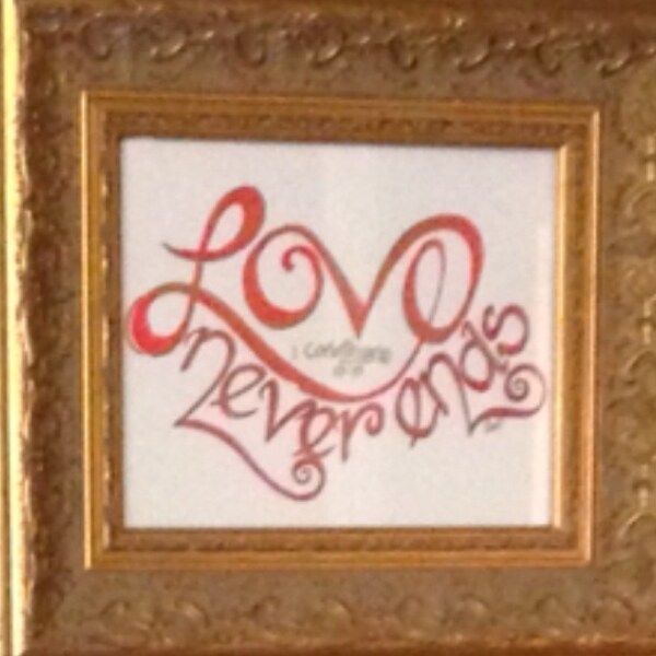 Let Your Light Shine - Etsy