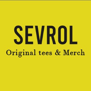 SEVROL - Etsy