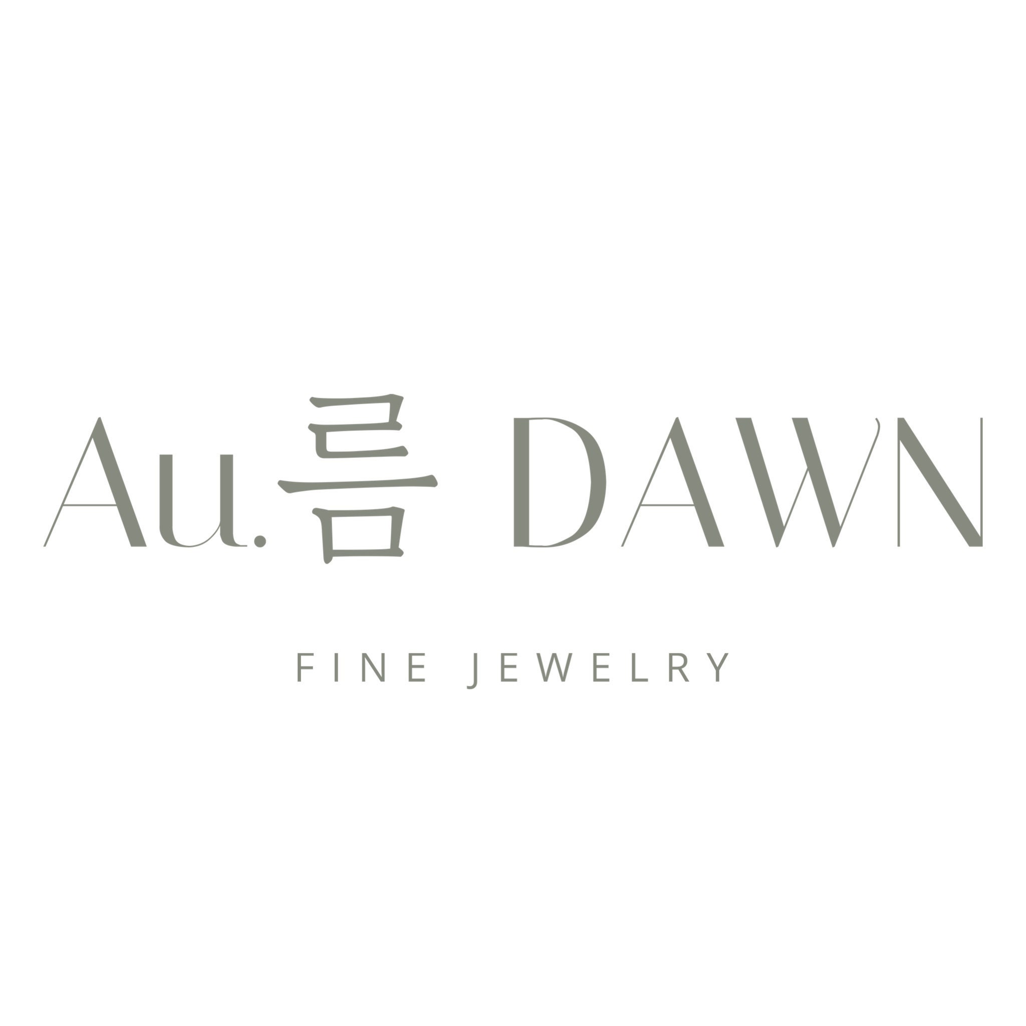 AuRUMDAWN - Etsy India