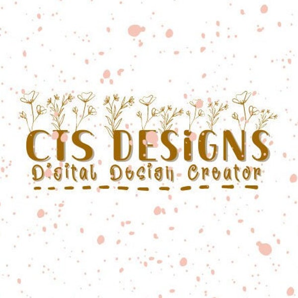 90's Rap Quote PNG SVG Lil Wayne Svg Lil Wayne Png Funny Doormat Quote ...