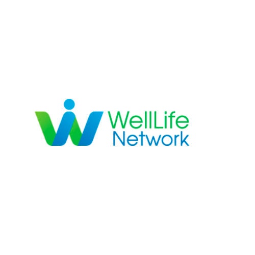 Welllifenetwork - Etsy