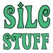 SilcStuff on Etsy
